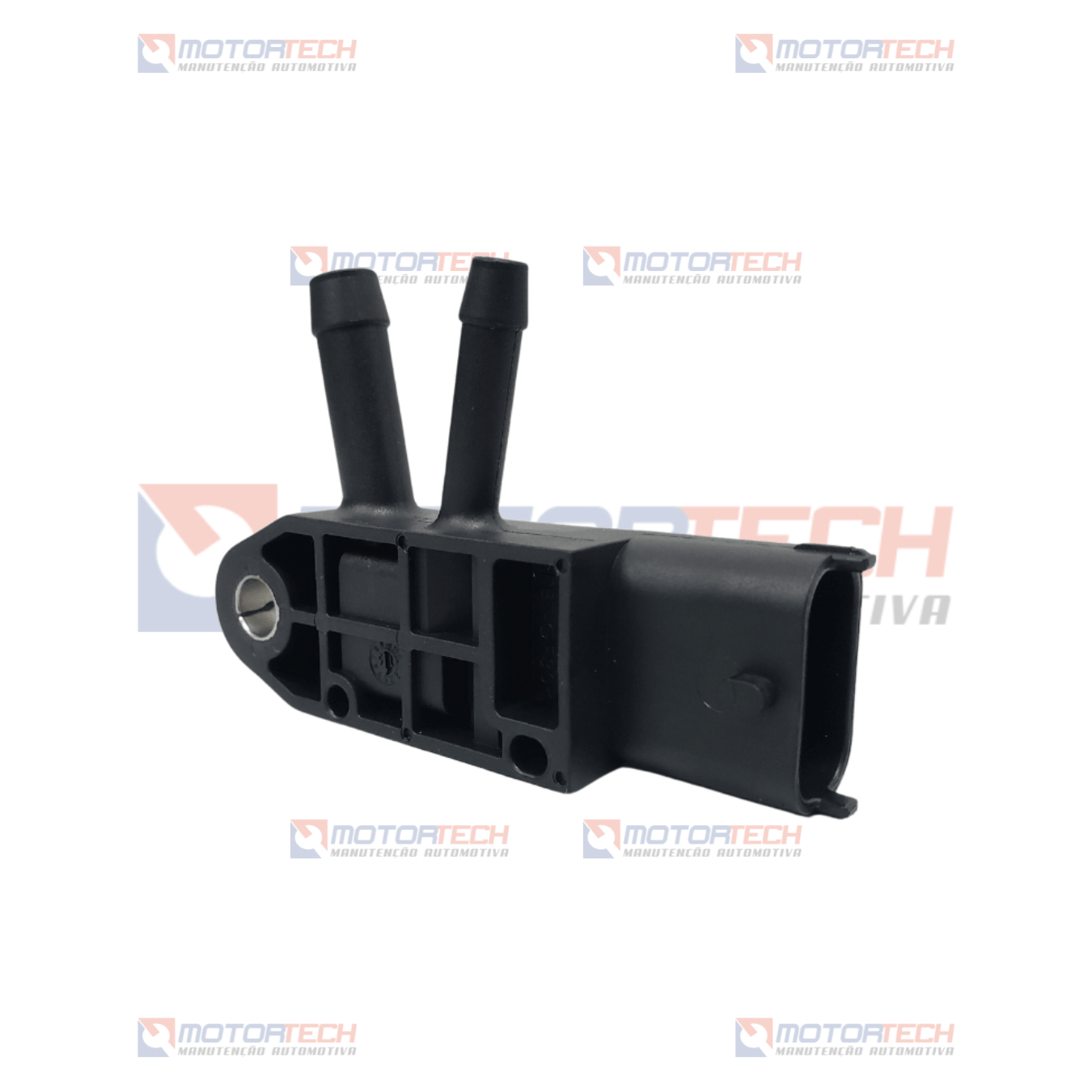 SENSOR DPF - Motortech | Loja e oficina Automotiva